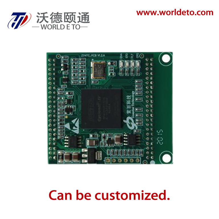 Inverter,Core board,Inverter core | Inverter core board